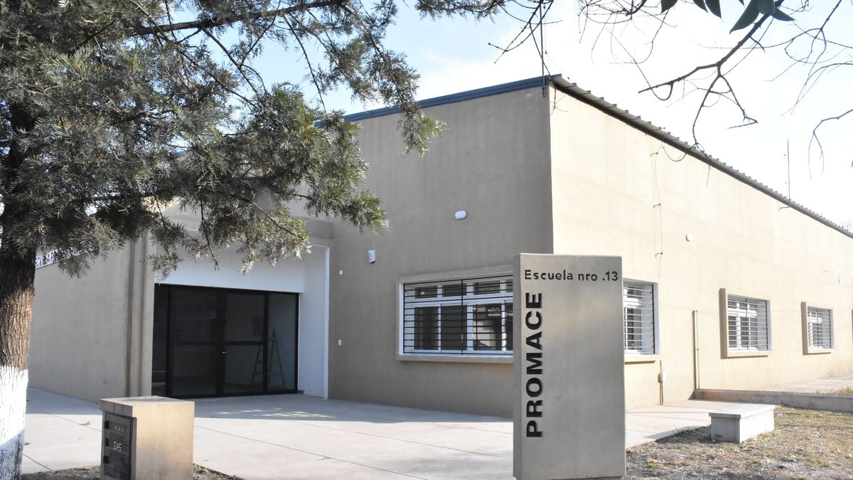 Aprueban préstamo de CAF para Jujuy y se afianza el PROMACE II