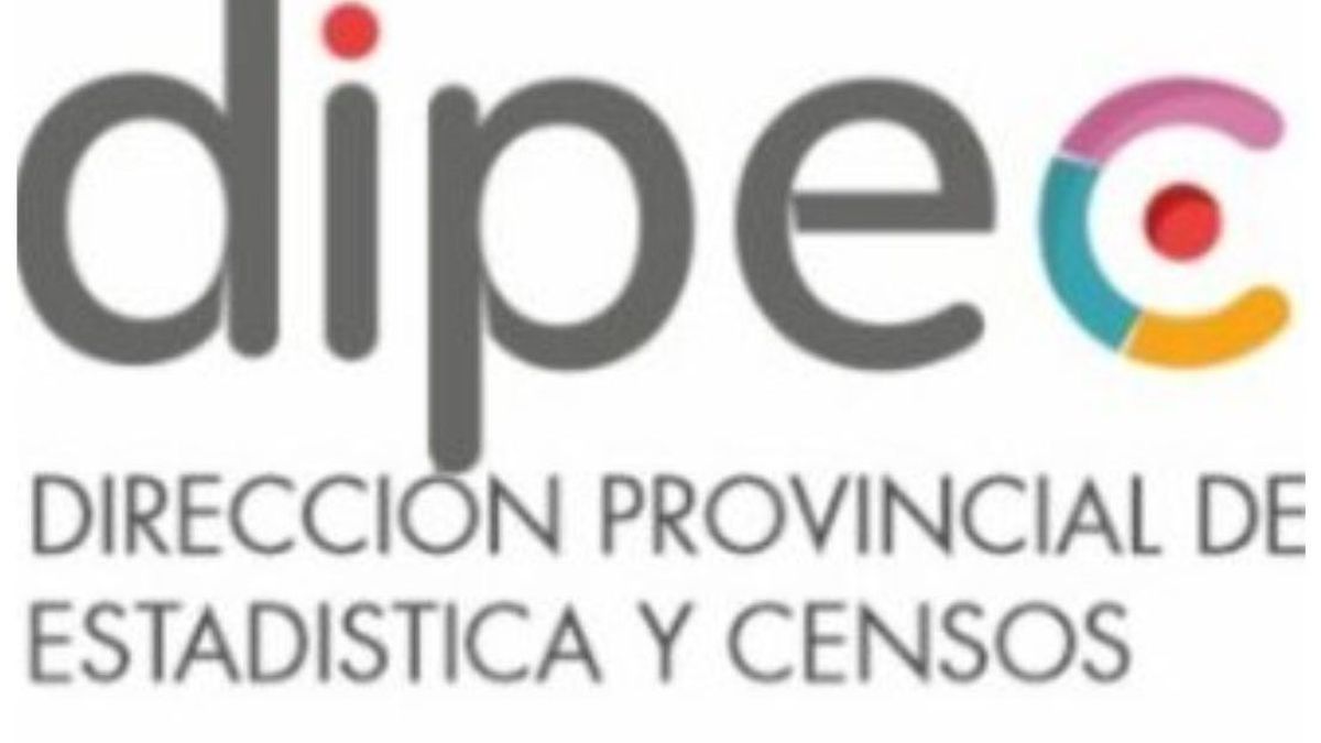 DIPEC presentará datos de Encuesta Trans Femenina y Masculina 2023