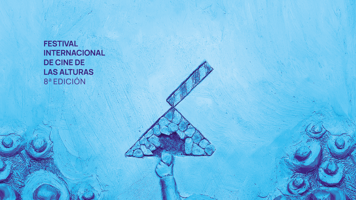 Festival de Cine de las Alturas: todas las novedades