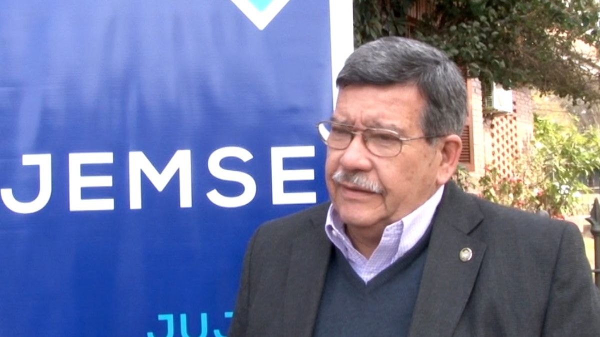 JEMSE convoca a una reunión informativa por la Zona Franca de La Quiaca