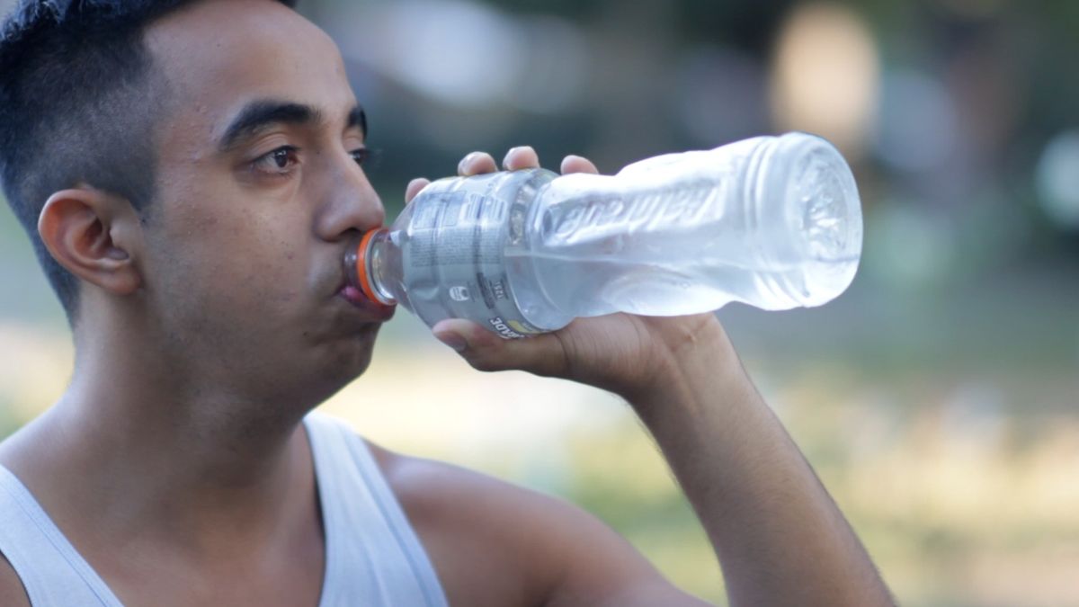 Golpe de Calor: Medidas fundamentales para cuidar la salud Golpe de Calor: Medidas fundamentales para cuidar la salud