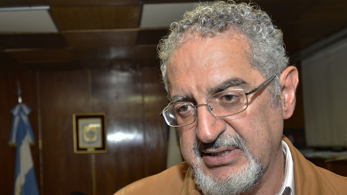 Cartera sanitaria asiste a Zoe Álvarez y familia en su proceso de ...