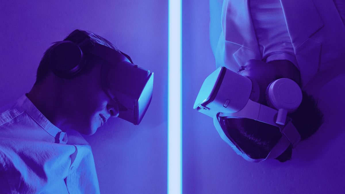 Taller de Tecnologías XR en Jujuy