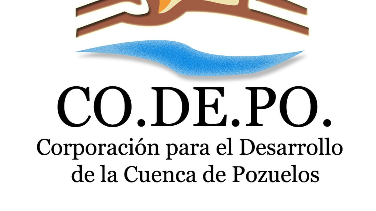 La CODEPO capacita a conductores para operar máquinas agrícolas