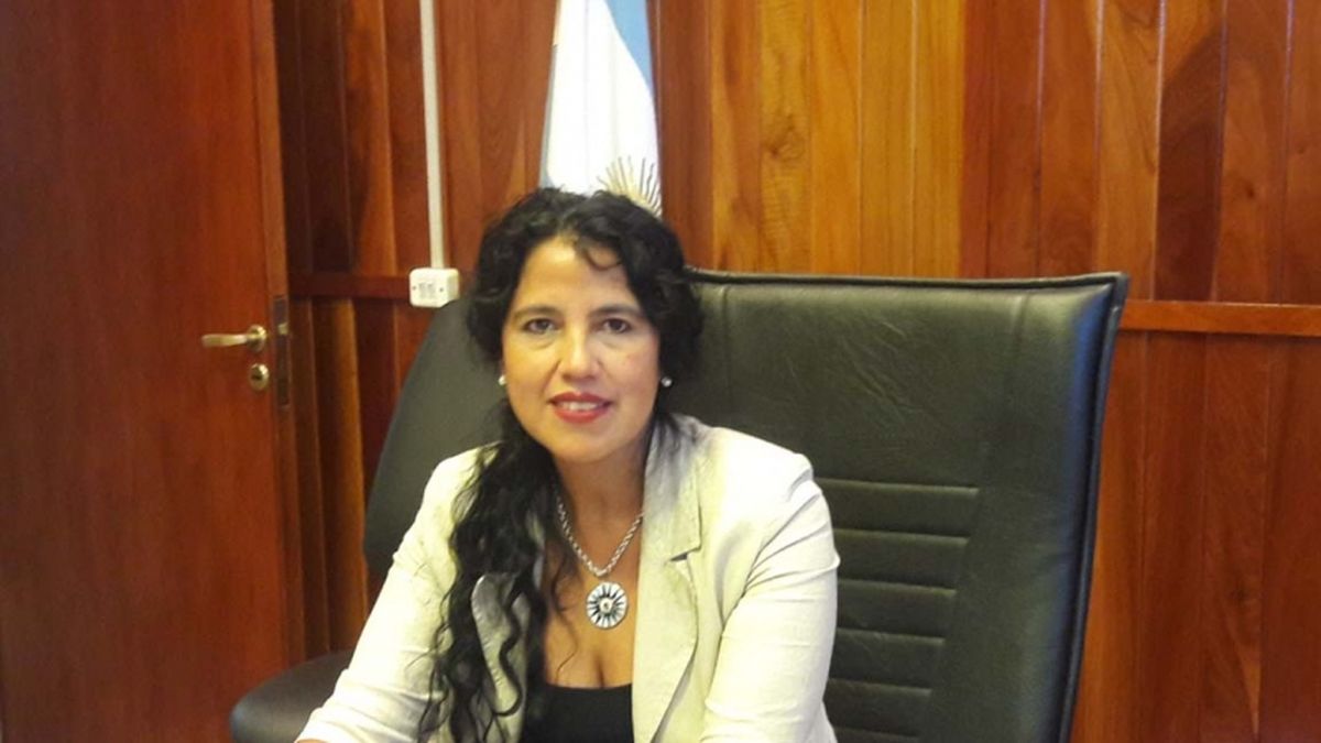 El Ejecutivo Provincial trabaja para definir en los próximos días la ...