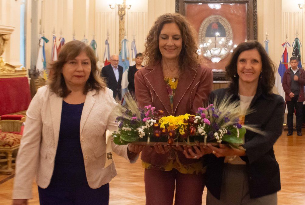 Celebración de la semana de la Arquitectura y el Urbanismo