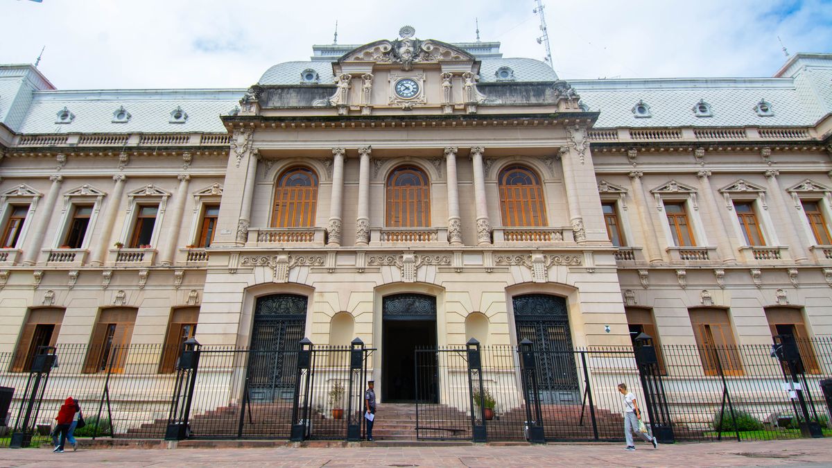 El aguinaldo se acreditará los días 23 y 24 de junio en Jujuy