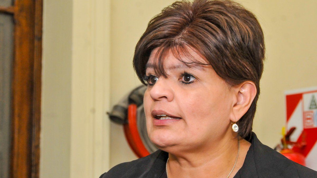 Titánico trabajo para combatir incendios de vegetación en zonas de ...