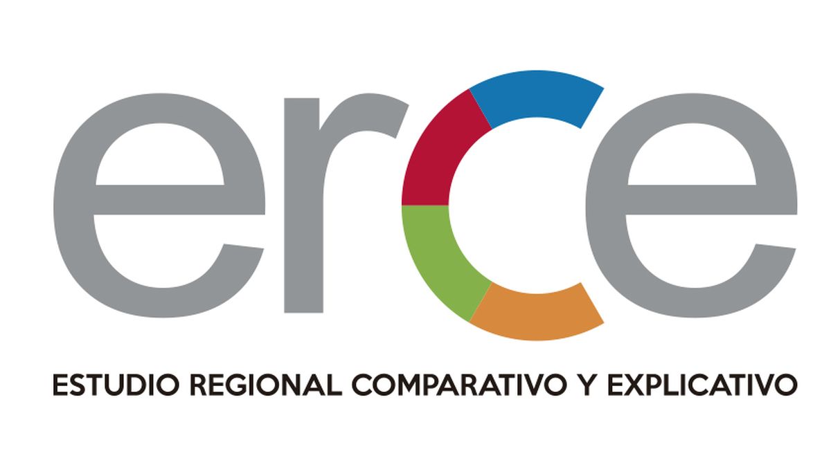 Realizarán la evaluación ERCE en escuelas de la provincia