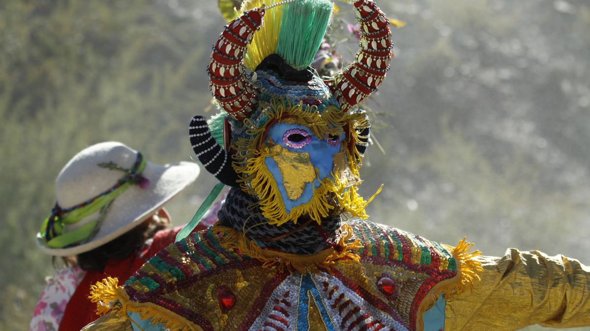 GIRSU Jujuy y los municipios de Quebrada de Humahuaca idearon un ...