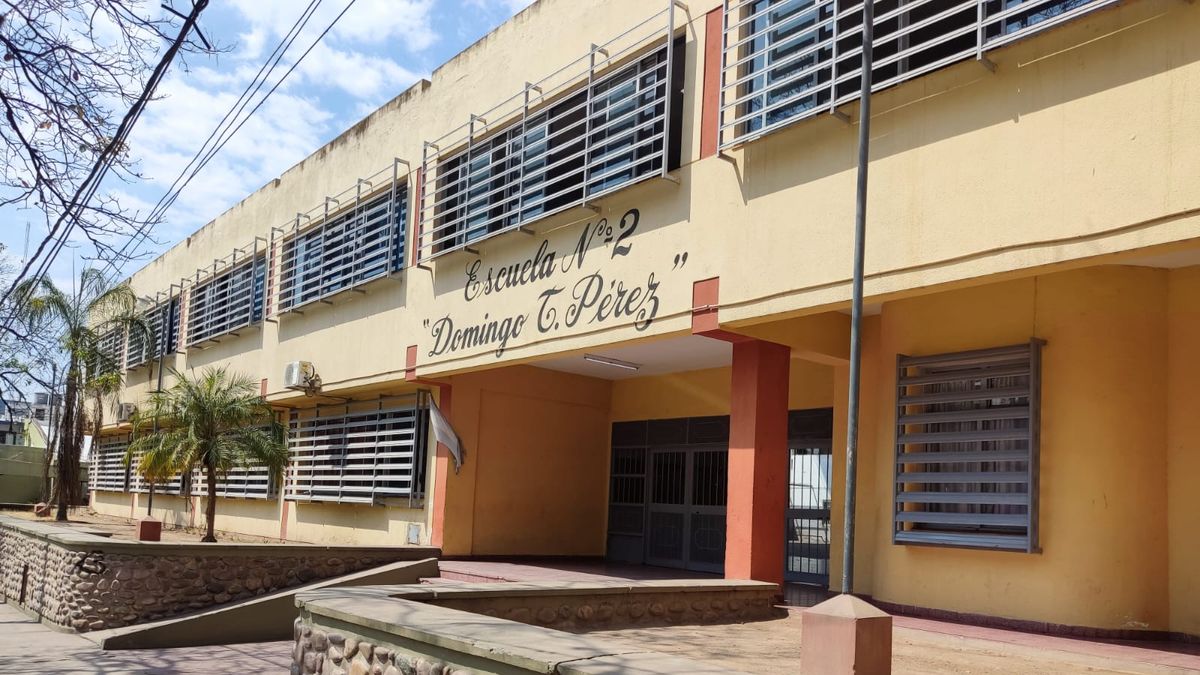 La Mesa de Gestión Educativa prestará servicio en San Pedro