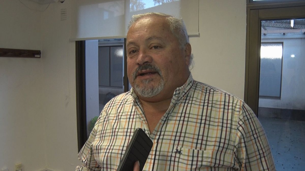 Barrios Informales Regularización Y Más Derechos