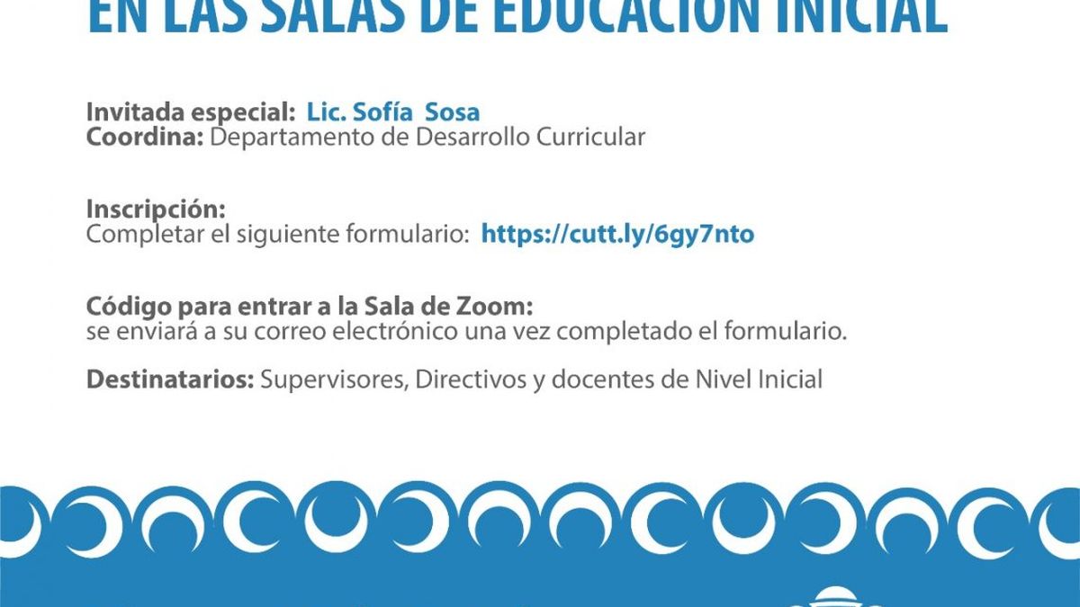 Brindarán conversatorio sobre “Relaciones Dialógicas entre la cultura ...