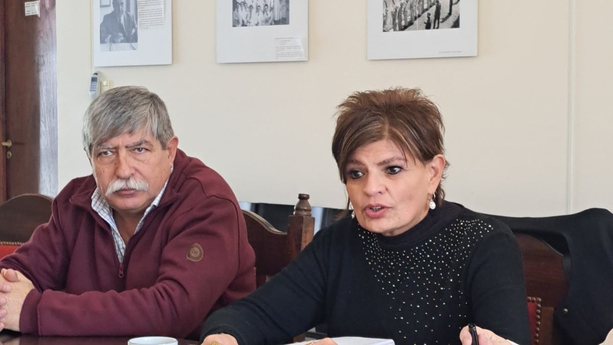 Estado, Universidad y Sector Privado proyectan fortalecer procesos con ...